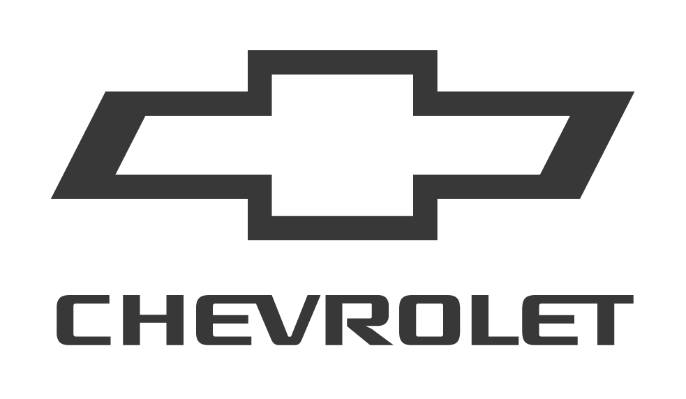 New England Chevy Dealers